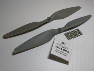 GemFan 9045 Propeller CW CCW | High Quality Product | Flyingmachines