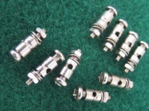 #1 RC Planes And Drone Store In India | FlyingMachines