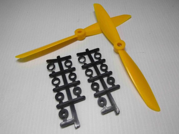 Propellers Archives | Flyingmachines