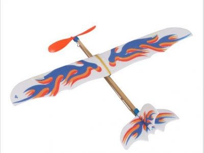 Home | Flyingmachines