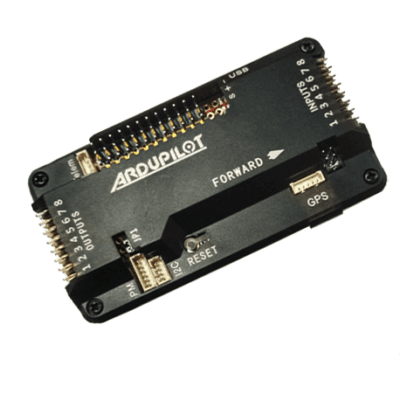 APM 2.8 Multicopter Flight Controller | High Quality Product ...