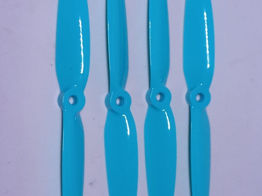 FlySky FS16 | High Quality Product | Flyingmachines