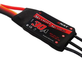 ESC Archives | Flyingmachines