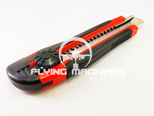 Tools Archives | Flyingmachines