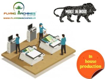 Push Rod/Pull Rod Steel D1.2 RC Aircraft | High Quality | Flyingmachines