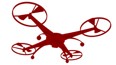 #1 RC Planes And Drone Store In India | FlyingMachines