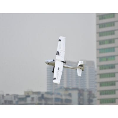 Volantex RC Ranger EX 2000mm(PNP) Best-selling Plane | Flyingmachines