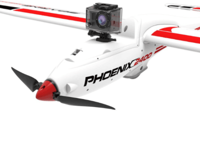 #1 RC Planes And Drone Store In India | FlyingMachines