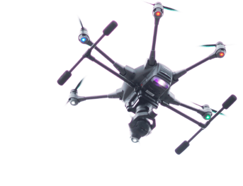 #1 RC Planes And Drone Store In India | FlyingMachines