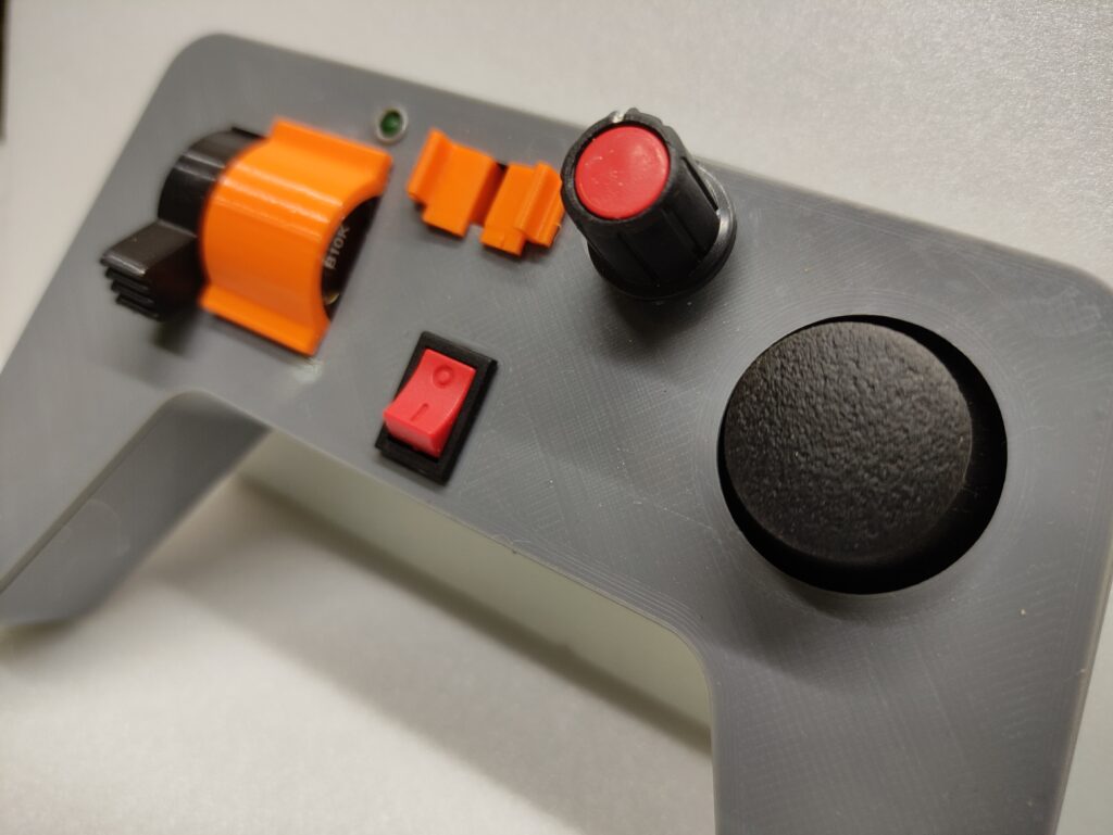 FlySky FS16 | High Quality Product | Flyingmachines