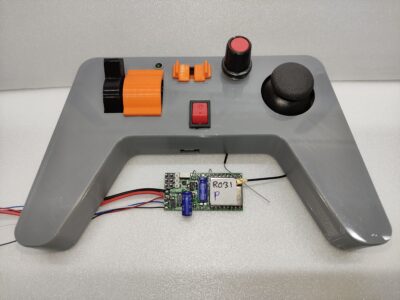 Home | Flyingmachines