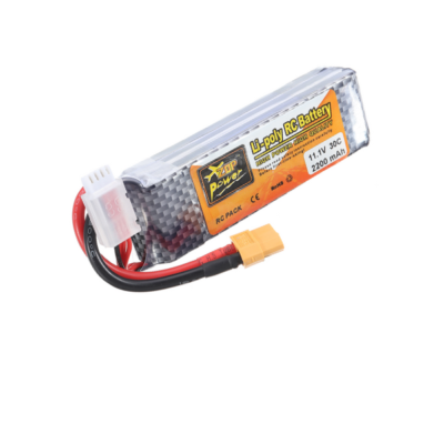 FlySky FS16 IA10B Receiver| High Quality Product | Flyingmachines