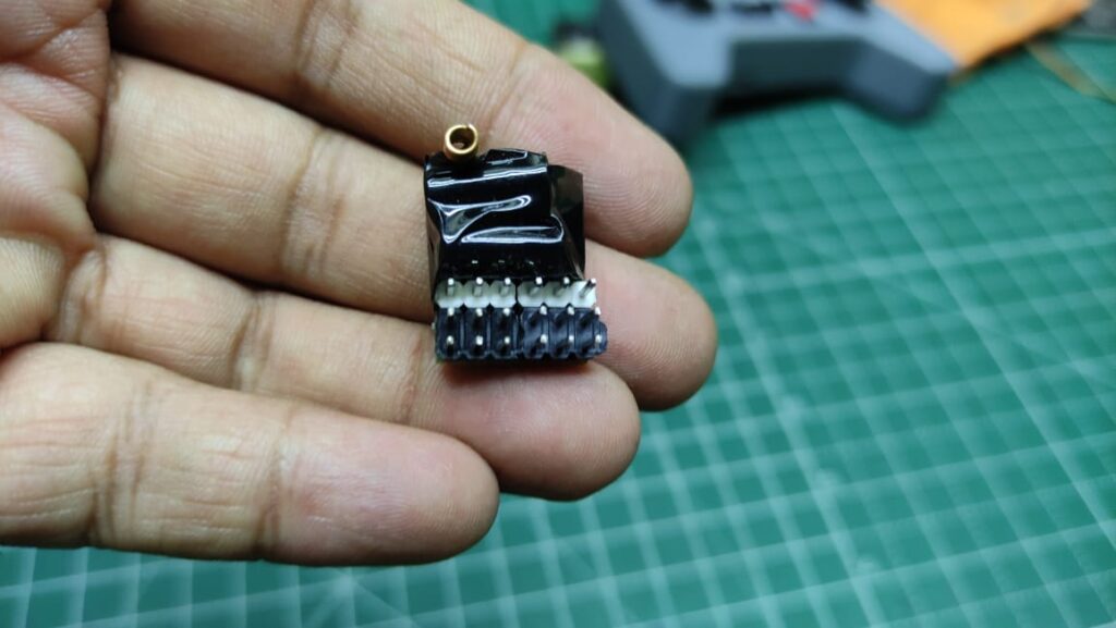 FlySky FS16 IA10B Receiver| High Quality Product | Flyingmachines